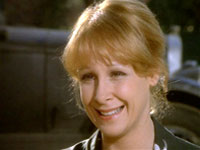 The Waltons - Visitors, Season 2