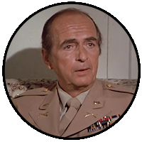 The Waltons | Memoriam