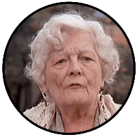 The Waltons | Memoriam