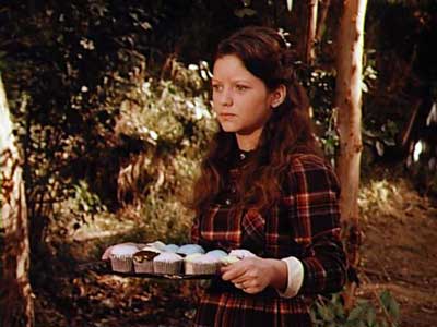 The Waltons s5-ep18 The Hero