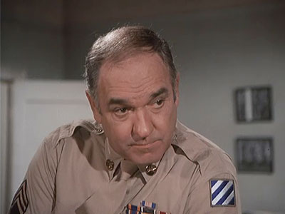 The Waltons s9-ep5 - The Pursuit