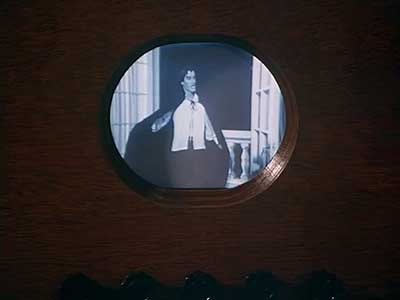 The Waltons s9-ep16 - The Threshold